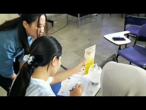 Video Inti Pembelajaran_Sophie Kusuma_292022011