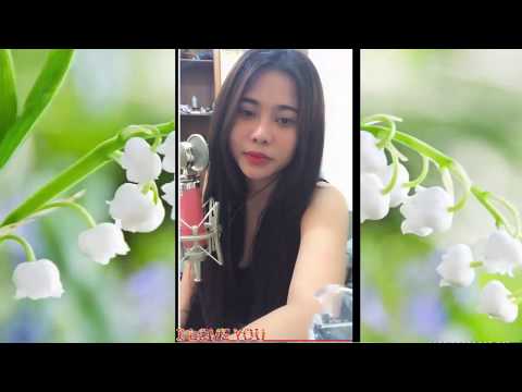 bigo live vùa thả rông Vừa Hát
