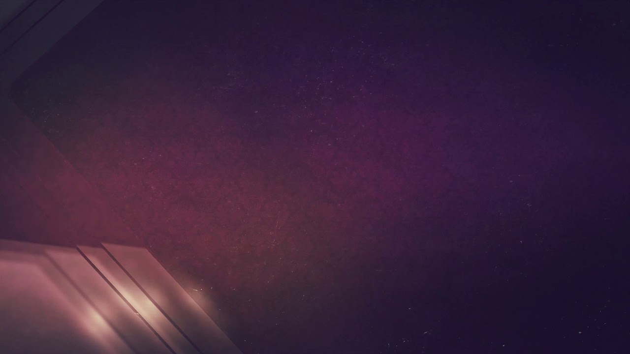 DARK 4K ULTRA HD BACKGROUND VIDEO - 2019 - HD VIDEO BACKS - YouTube