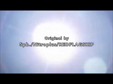 Chaos Head Eps 5 Sub Indo