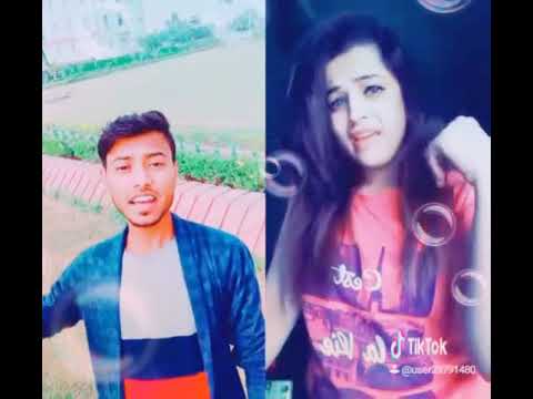 Song masti musically - YouTube