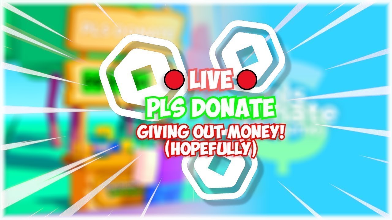 🔴 LIVE 🔴 | PLS DONATE WITH VIEWERS | 🔥 DONATING AND RAISING 🔥| * CHILL ...