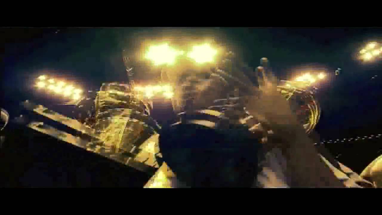 Kobe Bryant Clutch - HD - YouTube