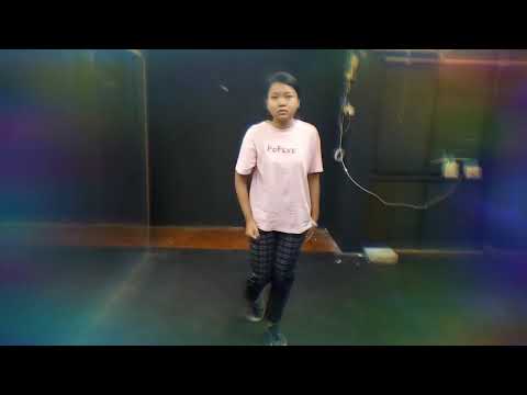 New Heroes - Ten (NCT)  Choreography by Muses