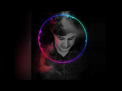 Herkes sevdigine mi benzer--en guzel whatsap durum duygusal sarkılar2019