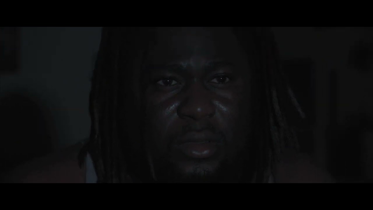 Eman - The Art Of Covet (Official Music Video) - YouTube