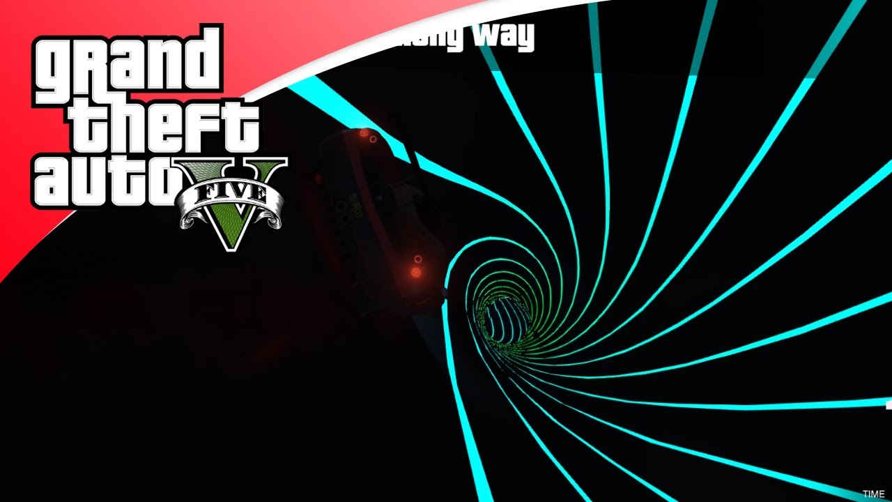 GTA V Online HOE WERKT DIT GTA 5 Online Funny Races YouTube gta-v-online-hoe-werkt-dit-gta-5-online-funny-races-youtube