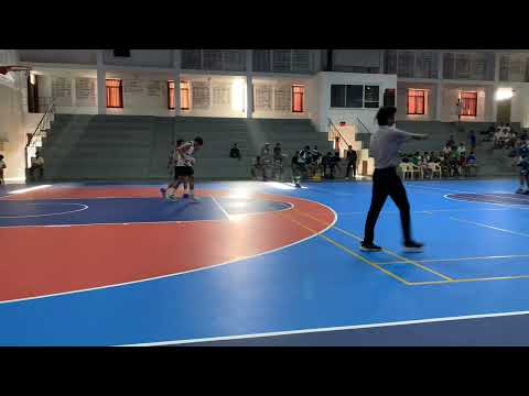 PGS vs PPS NABHA 2024 2nd quarter 2 - YouTube