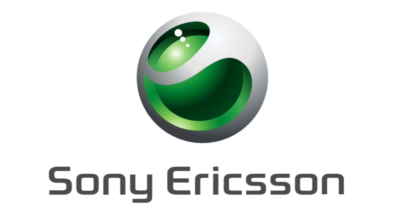 Sony Ericsson - Motivation - YouTube