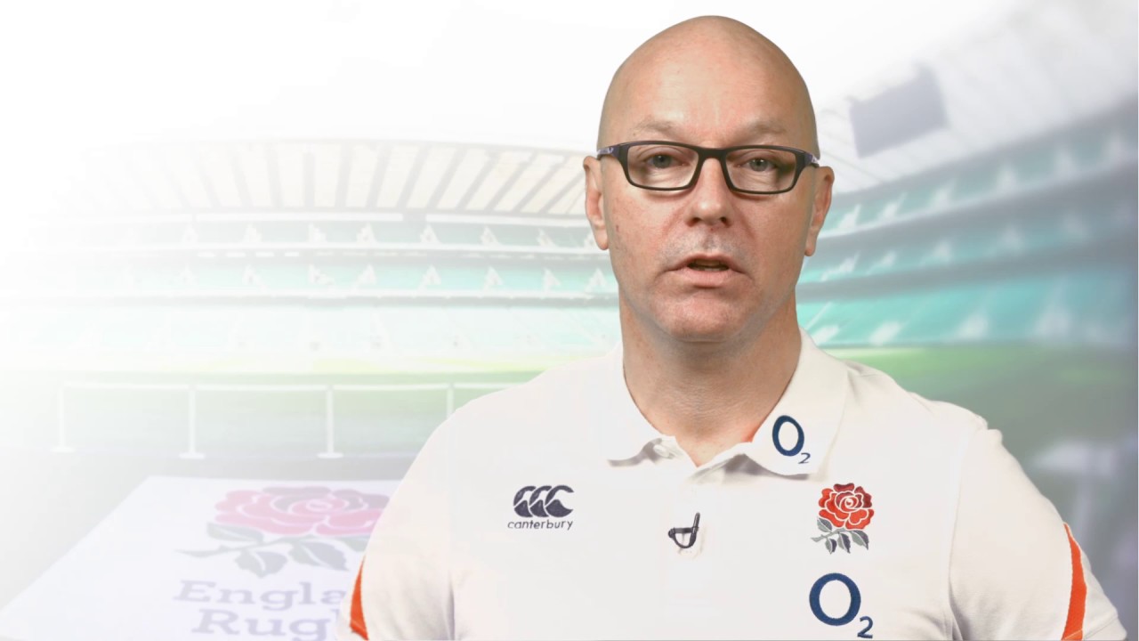 Sign-up for the KYBO! Video Guide to Refereeing - YouTube