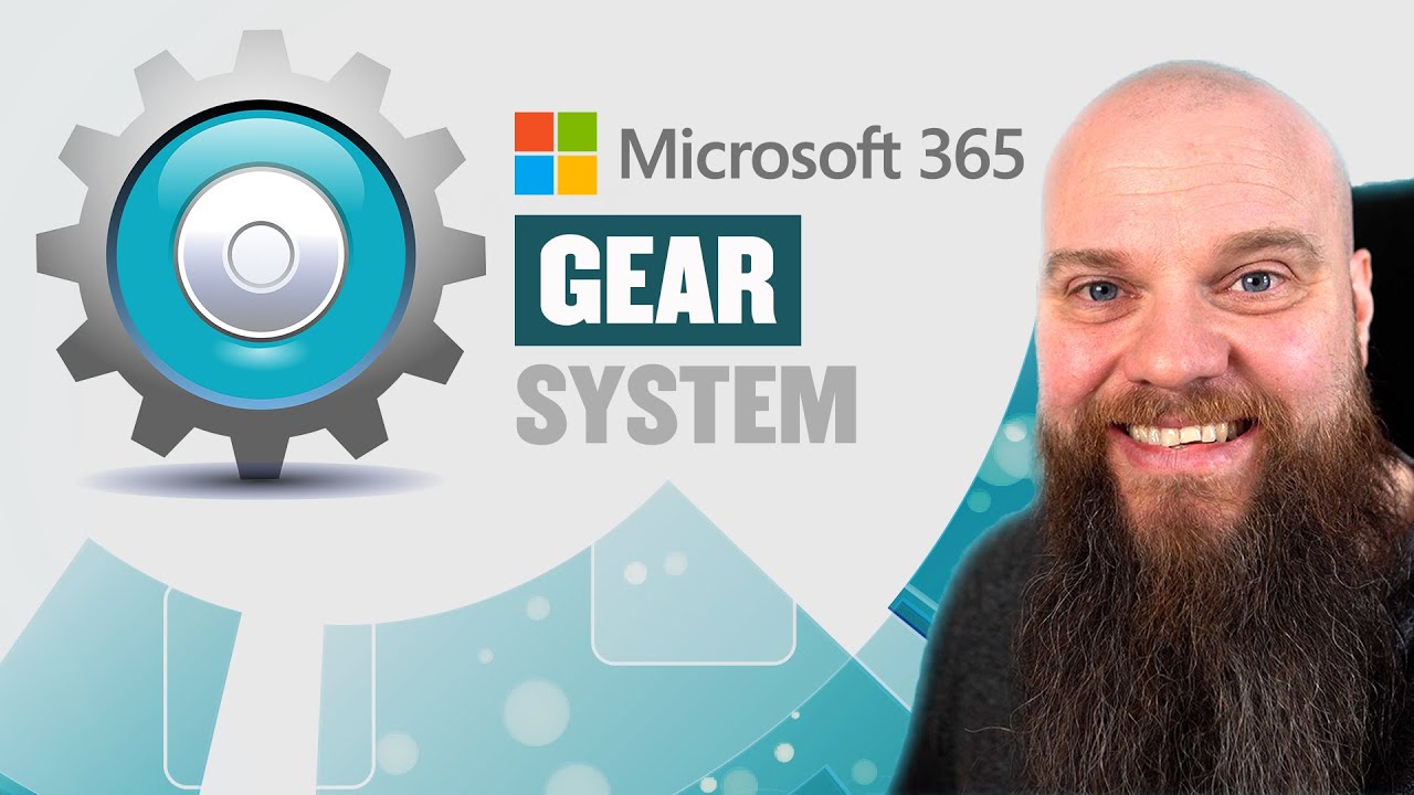 How To Make The Most Of Microsoft 365 Amazing Tips And Tricks Youtube