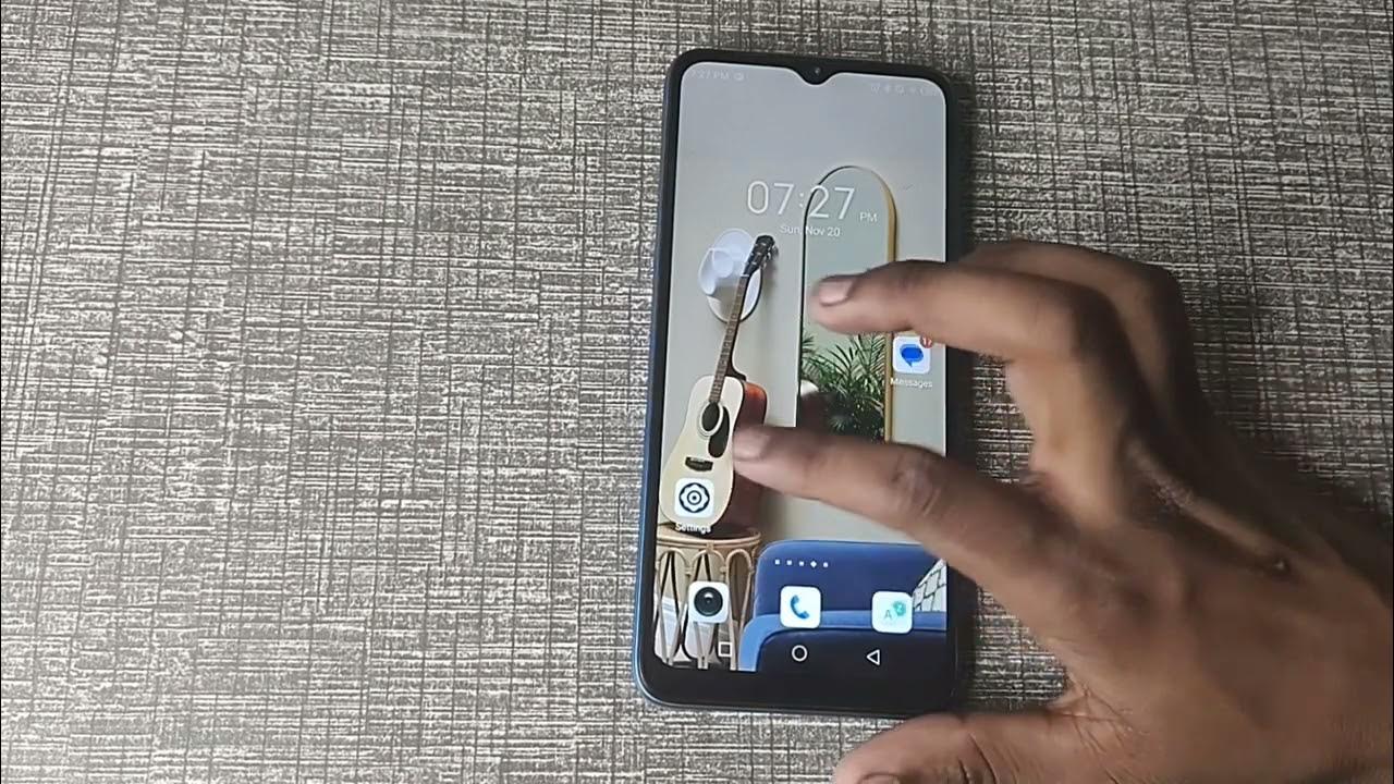 Infinix Hot 12 Me Dial Pad Tone Off Kaise Kare How To Turn Off Dial Pad Tone In Infinix Mobile infinix-hot-12-me-dial-pad-tone-off-kaise-kare-how-to-turn-off-dial-pad-tone-in-infinix-mobile