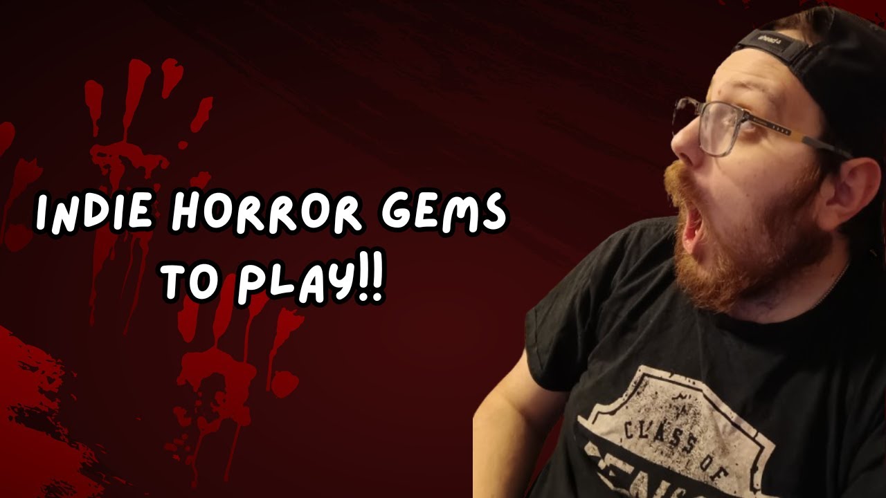 Pretty Woman Bubba Returns! | Twisted Masquerade DBD Chaos! - YouTube