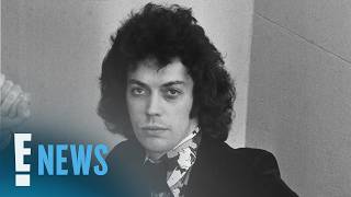Tim Curry, Schauspieler aus „The Rocky Horror Picture Show“ und „Clue“, mit 80 Jahren gestorben |...
