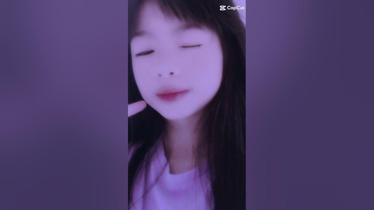 1 tháng 1, 2024 - YouTube