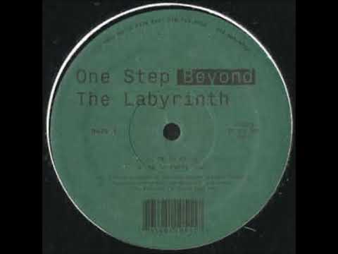 One Step Beyond - Dedicated (Instrumental) - YouTube