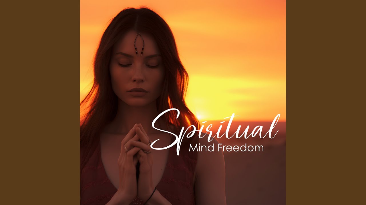 Natural Soul - YouTube