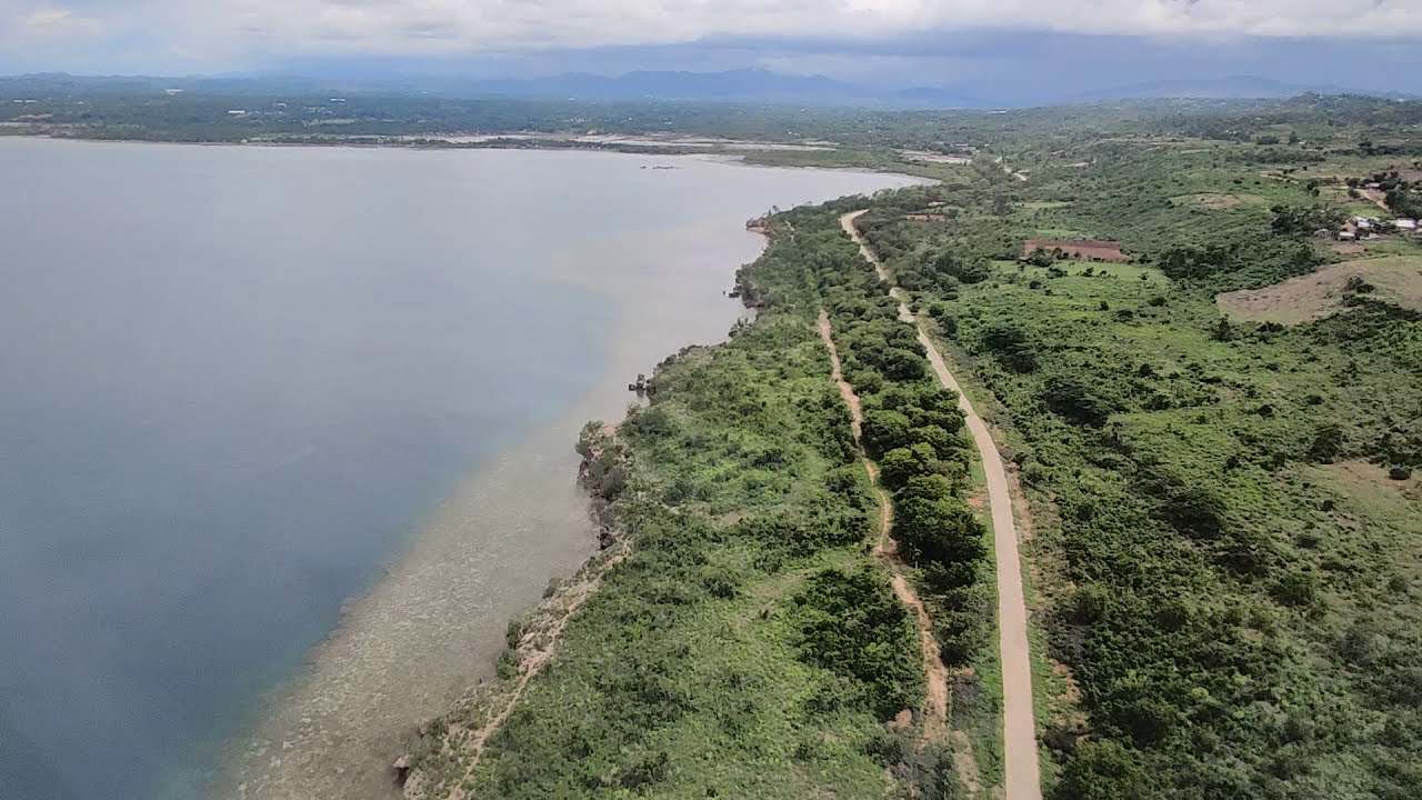 Landing at Laguindingan Airport, 31 July 2020 - YouTube