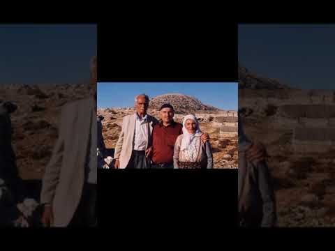 KİRAHMETLER MAHALLESI VEFAT EDEN DEĞERLİ İNSANLAR