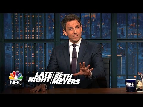 Hey! A Message to Media Normalizing the Alt-Right