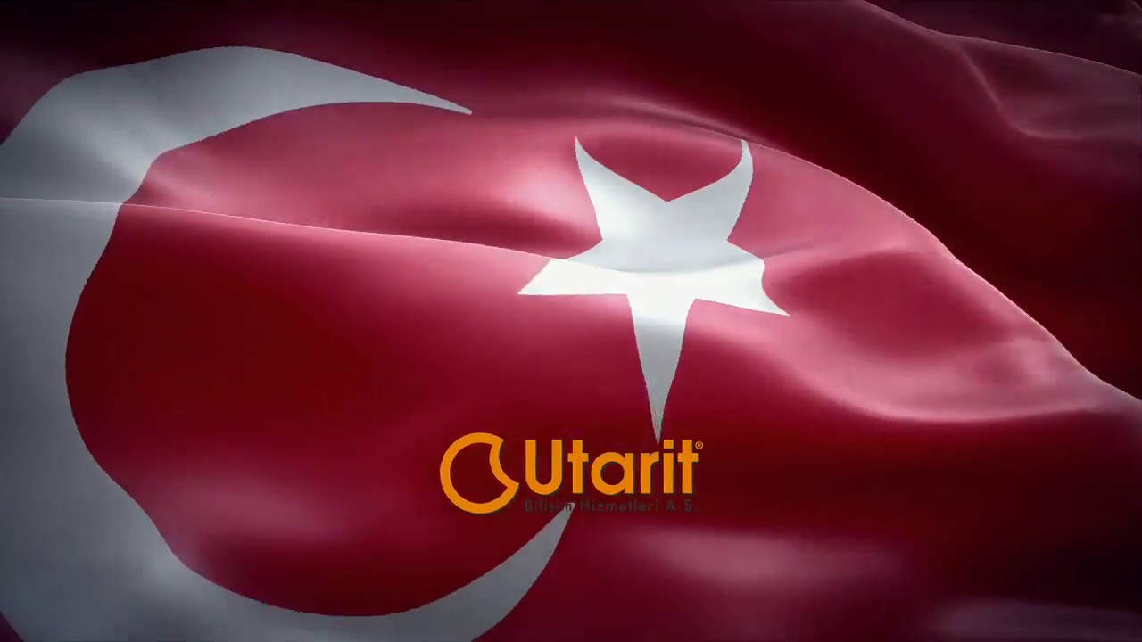 Utarit 18 Mart Canakkale Zaferi - YouTube