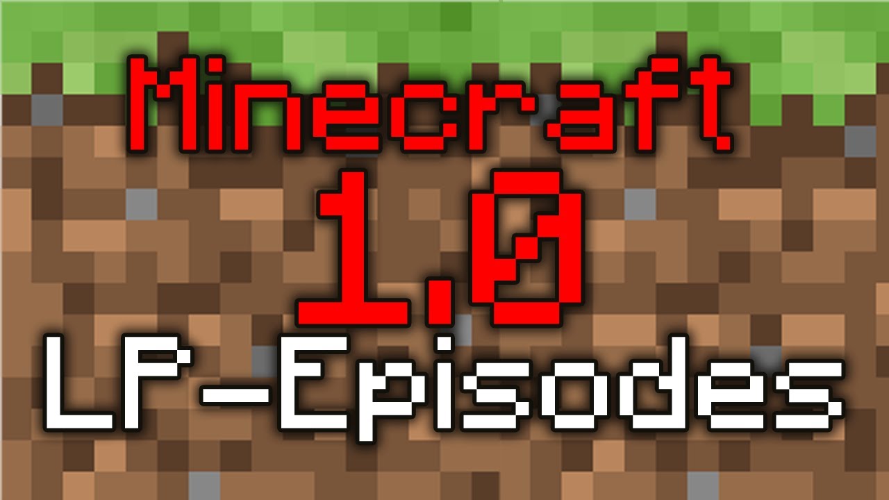 [Tutorial] How to install Modloader 1.4 [Minecraft] - YouTube