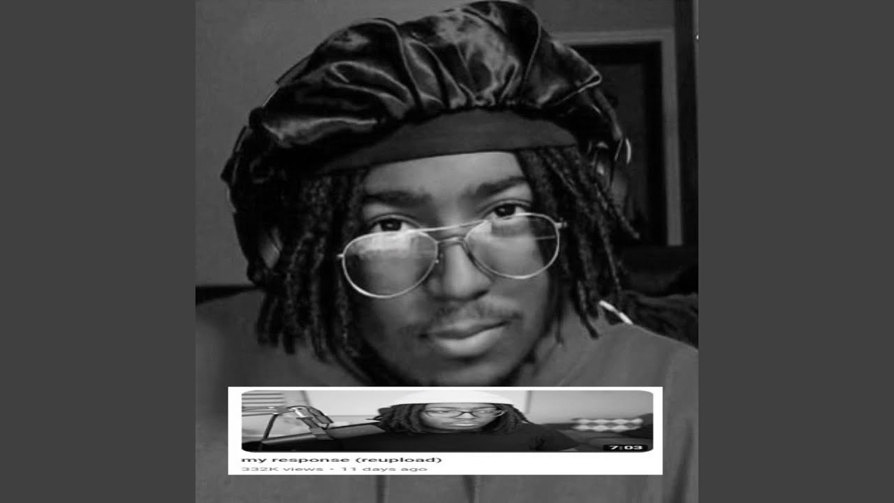 this is not your school (feat. tnickelss) - YouTube