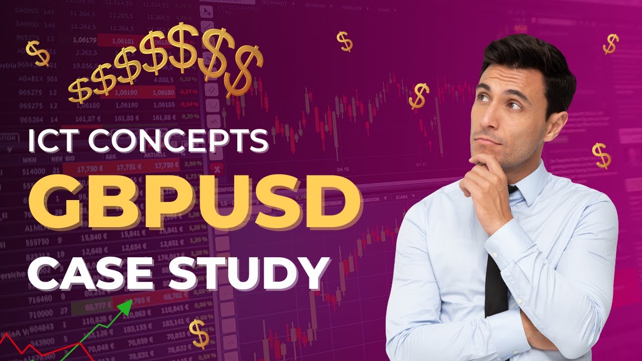 ICT Case Study - YouTube