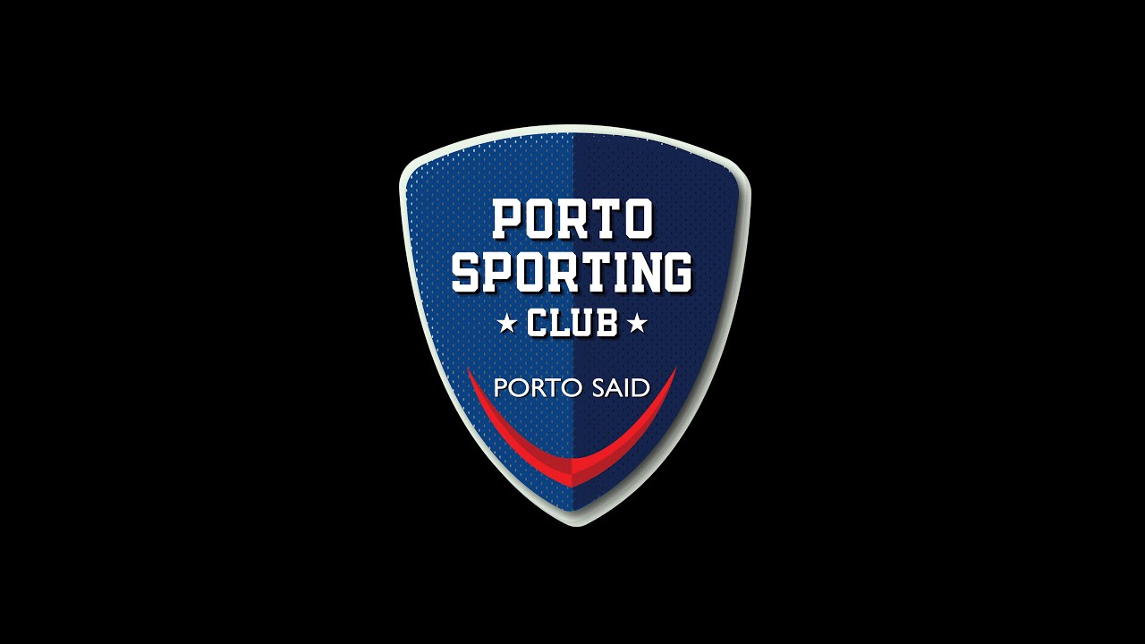 Porto Sporting Club PortoSaid Construction Updates| نادي بورتو الرياضي ...