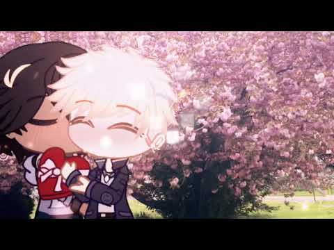 { Stereo love } Jean fluff || Jake+Sean || TMF // TMF characters - YouTube