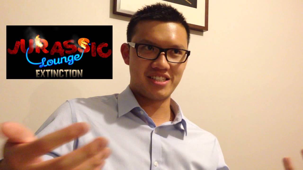 30 Day TLC Day 30 - Celebrations!! - YouTube