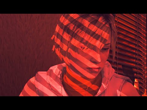 Silent Hill 3 - End of Small Sanctuary (Phoetux Remix)