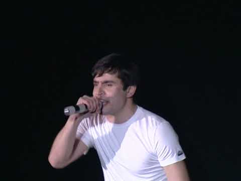 Султан Айгази \