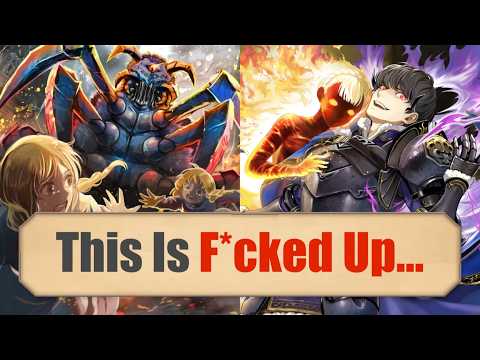 What is the Darkest Moment in Every Fire Emblem Game?