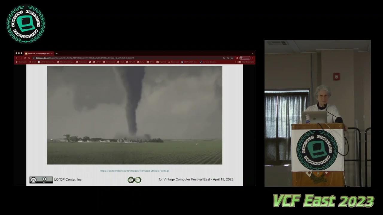 Computer Literacy 2023: What you need to know about computers today ...