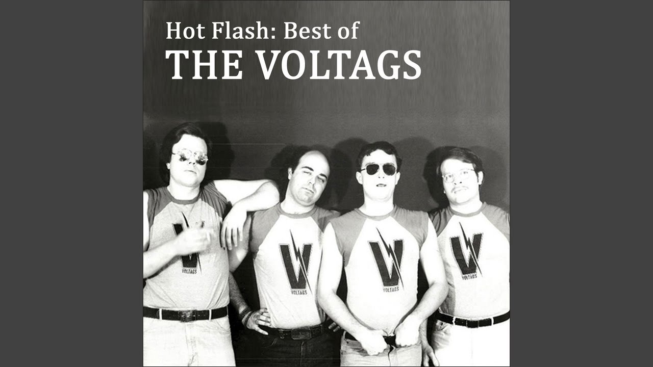 Rinky Dink Rock - YouTube