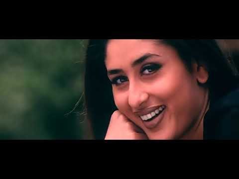supar hit moves }}}}}}}}}}}#@©± - YouTube