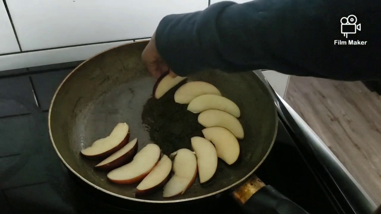 Casriad tuffaax iyo fadiirad - YouTube