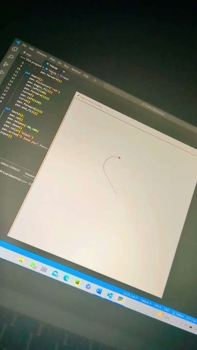 Impress Crush By Using Python Coding๐ซ ๏ธ Shots Coding Python Viralshorts Viralvideo Youtube