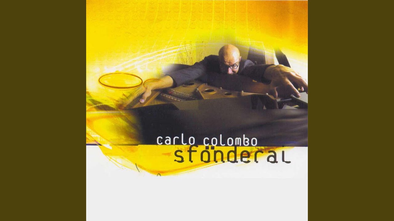 IL MUSICISTA INNAMORATO - YouTube