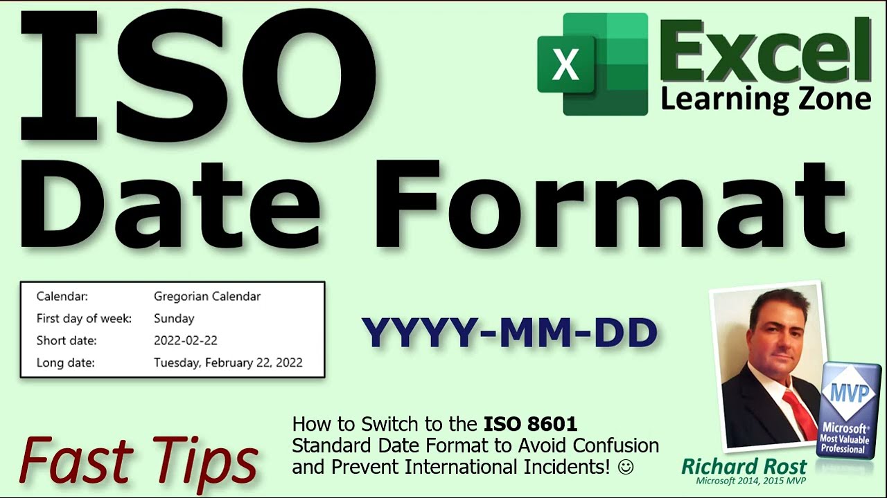 Solved Give Date As Iso Format 9to5Science Solved Give Date As Iso Format 9to5Science