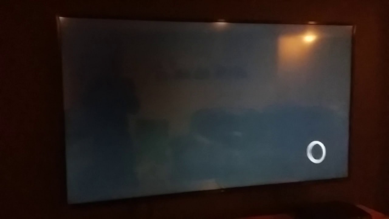 PLEASE HELP - Uncharted 3 Loading Issue - YouTube