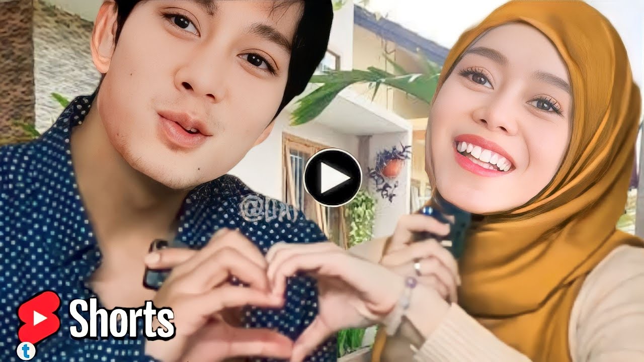 Penuh Cinta,Lesti Kejora Ungkapkan Kata Romantis Untuk Rizky Billar ...