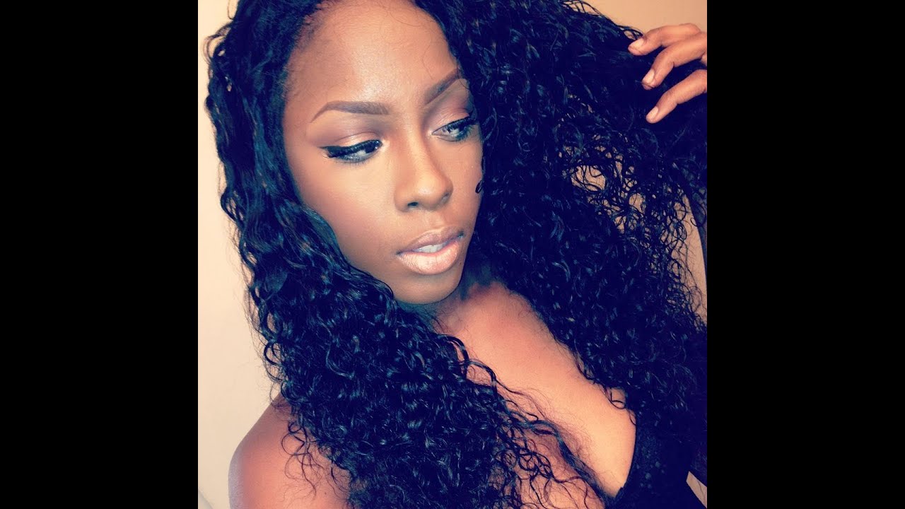 Moisture Remy Rain New Facts Youtube