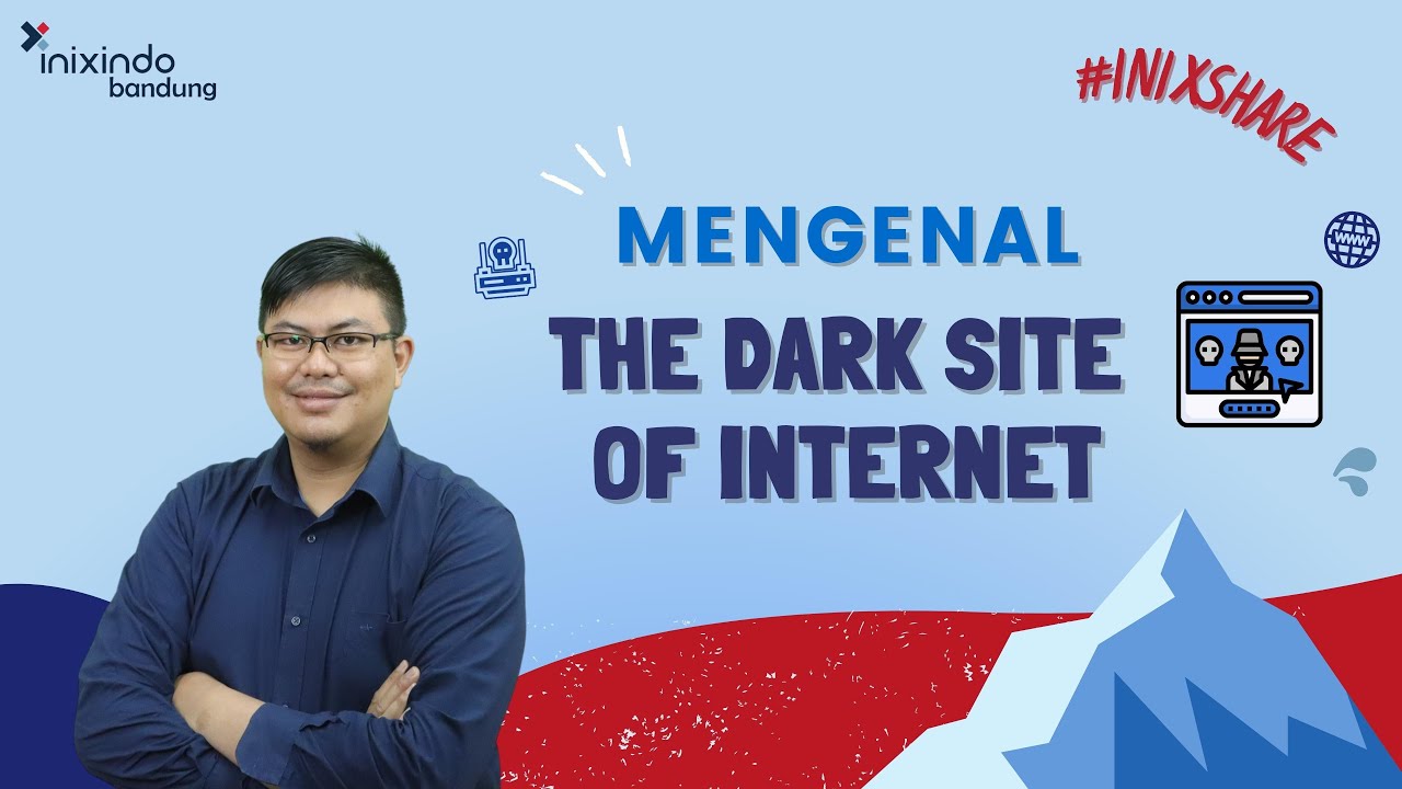 Mengenal The Dark Site Of Internet YouTube mengenal-the-dark-site-of-internet-youtube