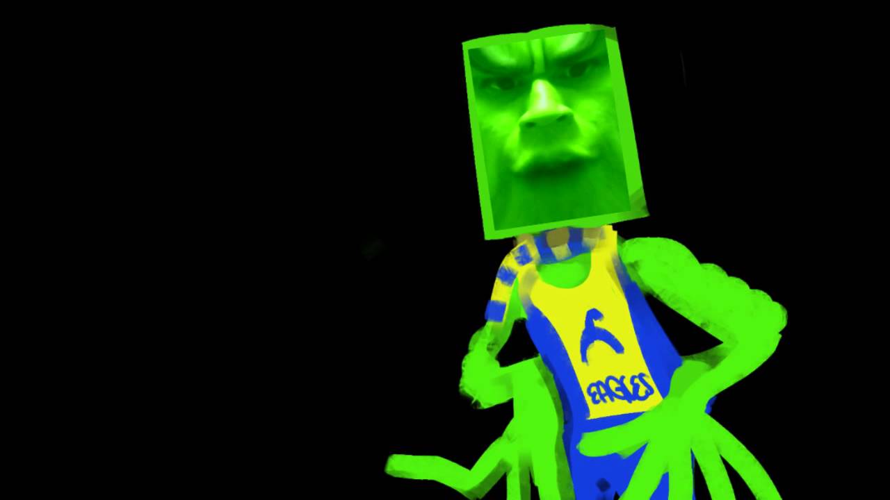 YOU GOTTA LOVE OUR BEAUTIFUL GAME!, OUR BEAUTIFUL GAME (AFL) - YouTube