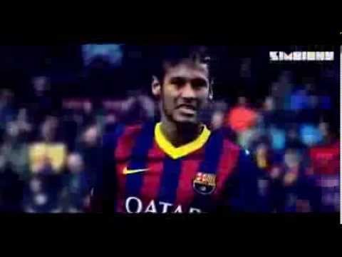 Neymar Junior |NJR11| - YouTube