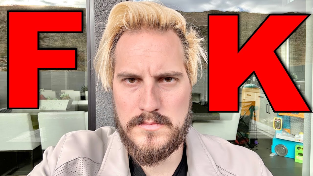 Ffffffffffffffffffffffffffff - YouTube