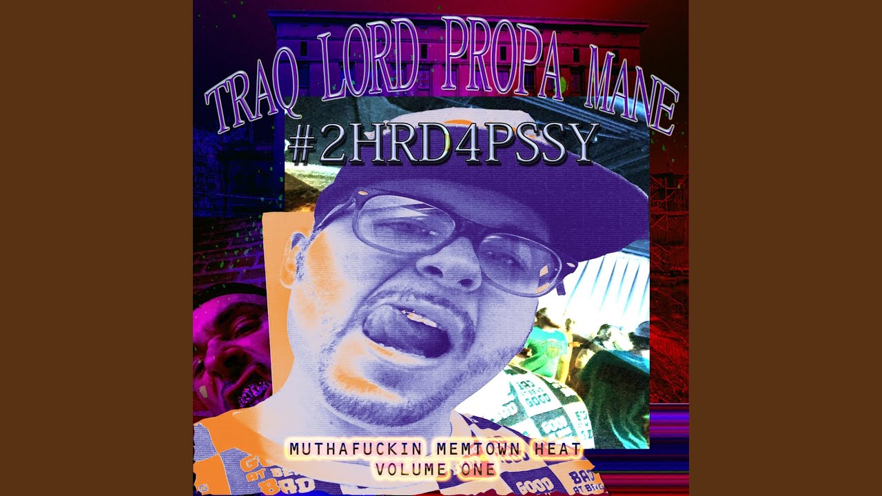 POWDER PART TWO - YouTube