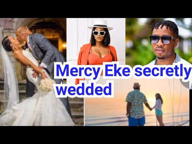 Jimmy Ike Wedding Running Point,' Plus 5 Things To Watch On TV This